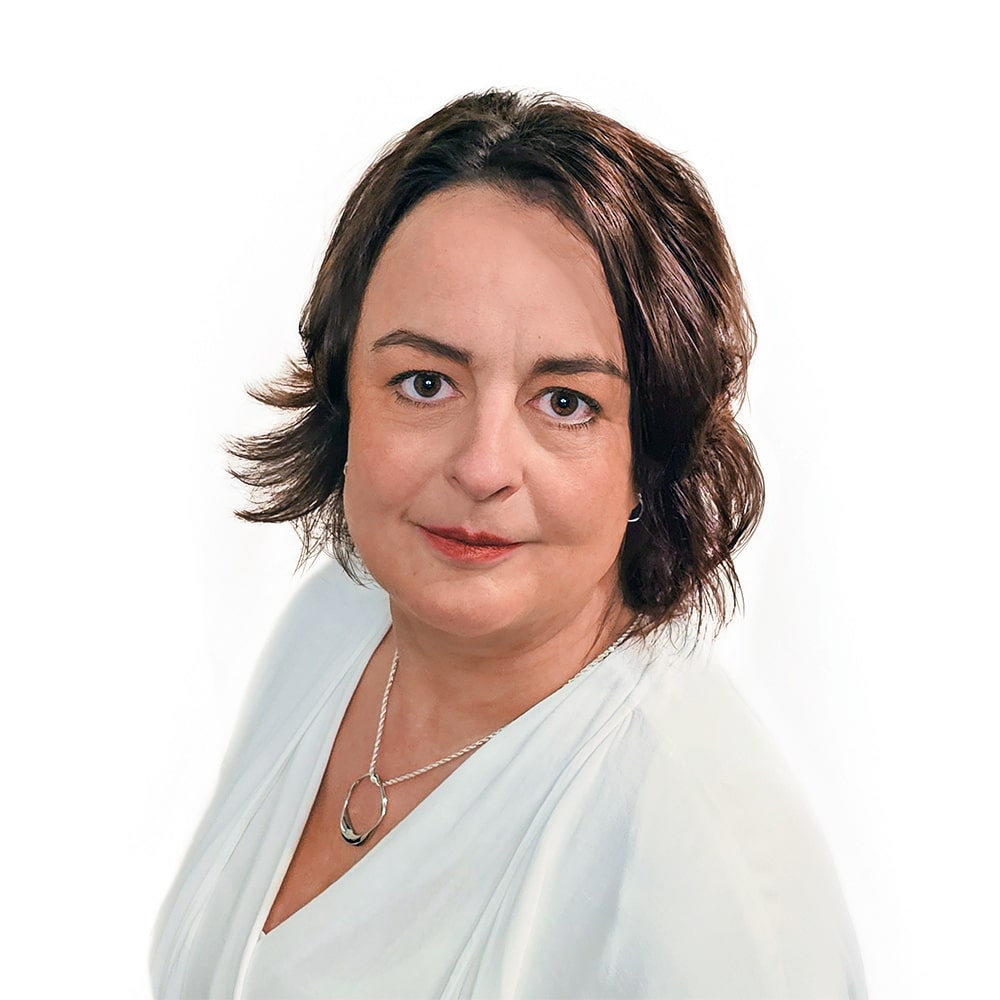 Medisch Centrum Burcht | Uw gezondheid, onze prioriteit